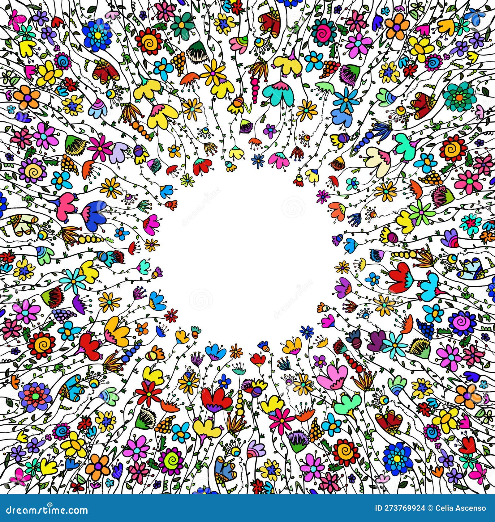 Cooler Blues Stock Illustrations – 4 Cooler Blues Stock Illustrations ...