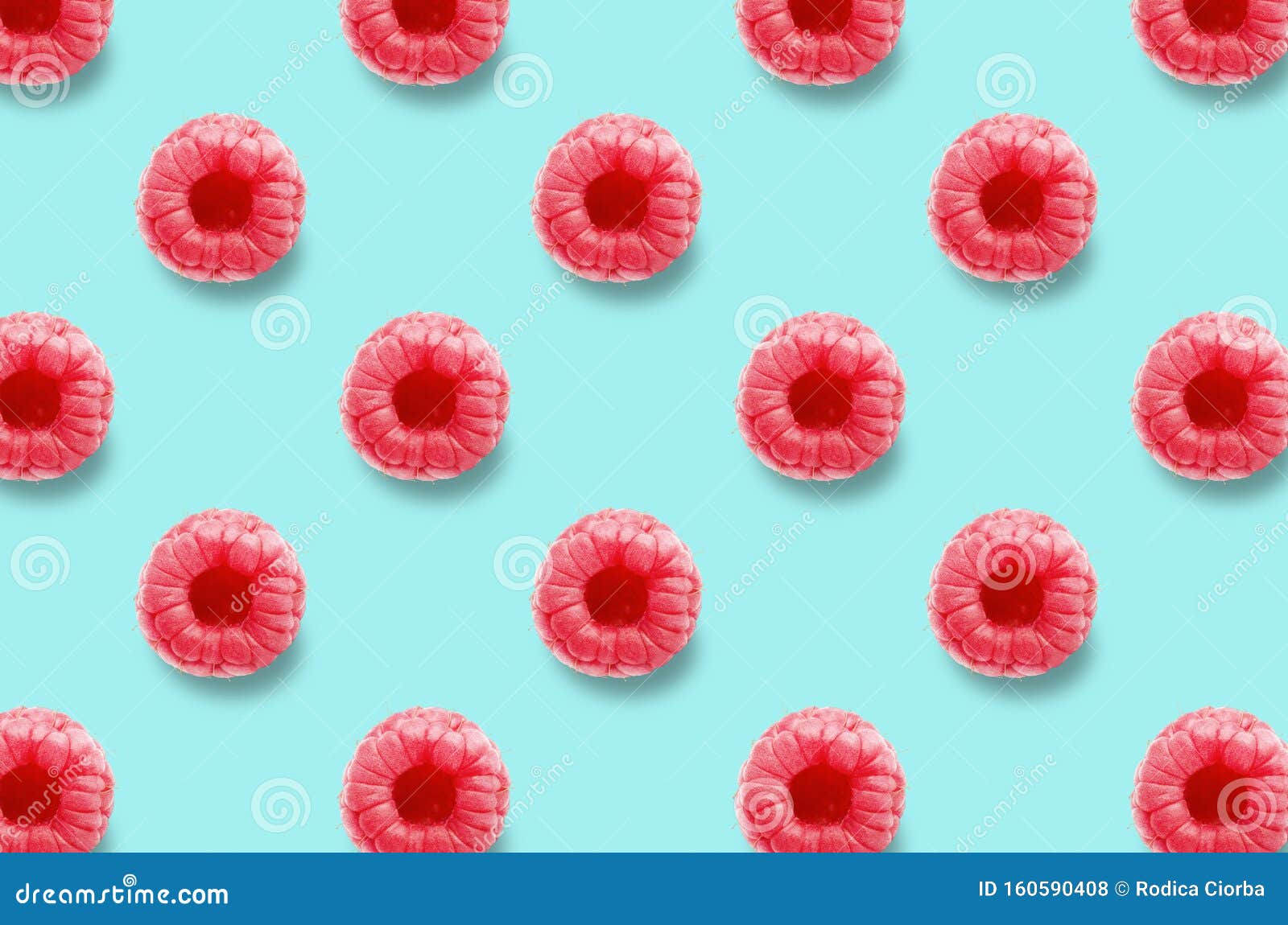 381 Pastel Fruit Patterns Stock Photos - Free & Royalty-Free Stock ...