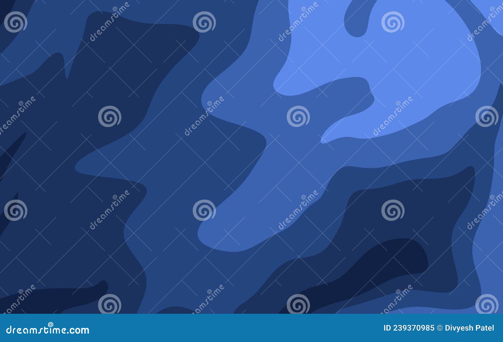 Vivid Gradient Melt Background for Presentation, Web, Banner, Abstract ...