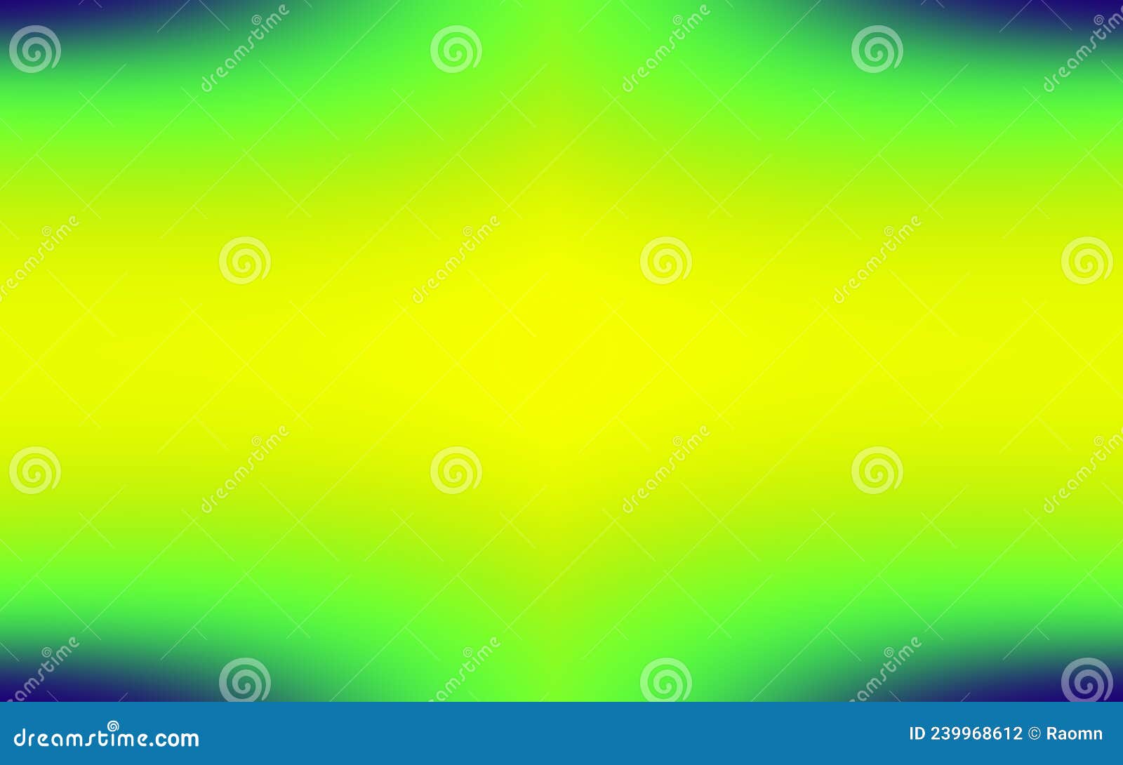 Vivid Green Color Abstract Wallpaper Pattern Stock Illustration ...