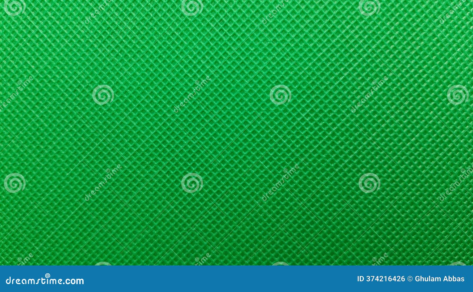 Grid Texture Royalty-Free Stock Photography | CartoonDealer.com #13609223
