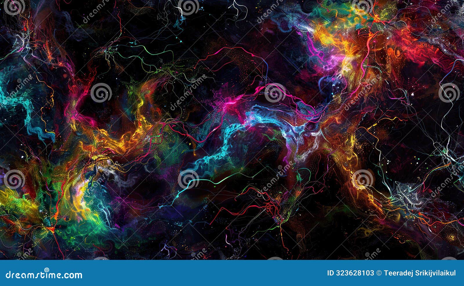 Top Neurological Disorders (any Disorder Of The Nervous System) Mind ...