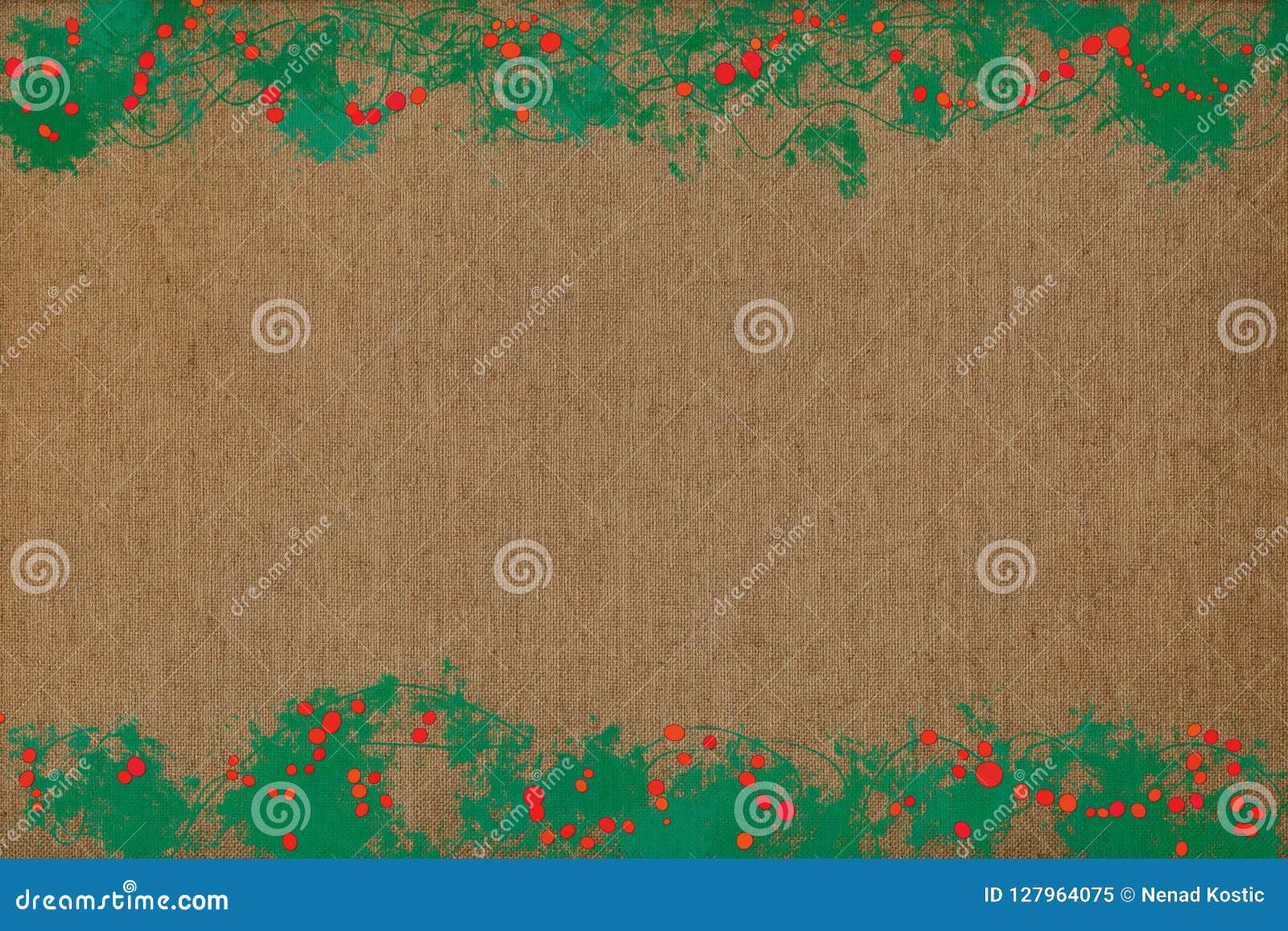 Vivid Joyful Painting Background Texture with Dynamic Patterns and ...