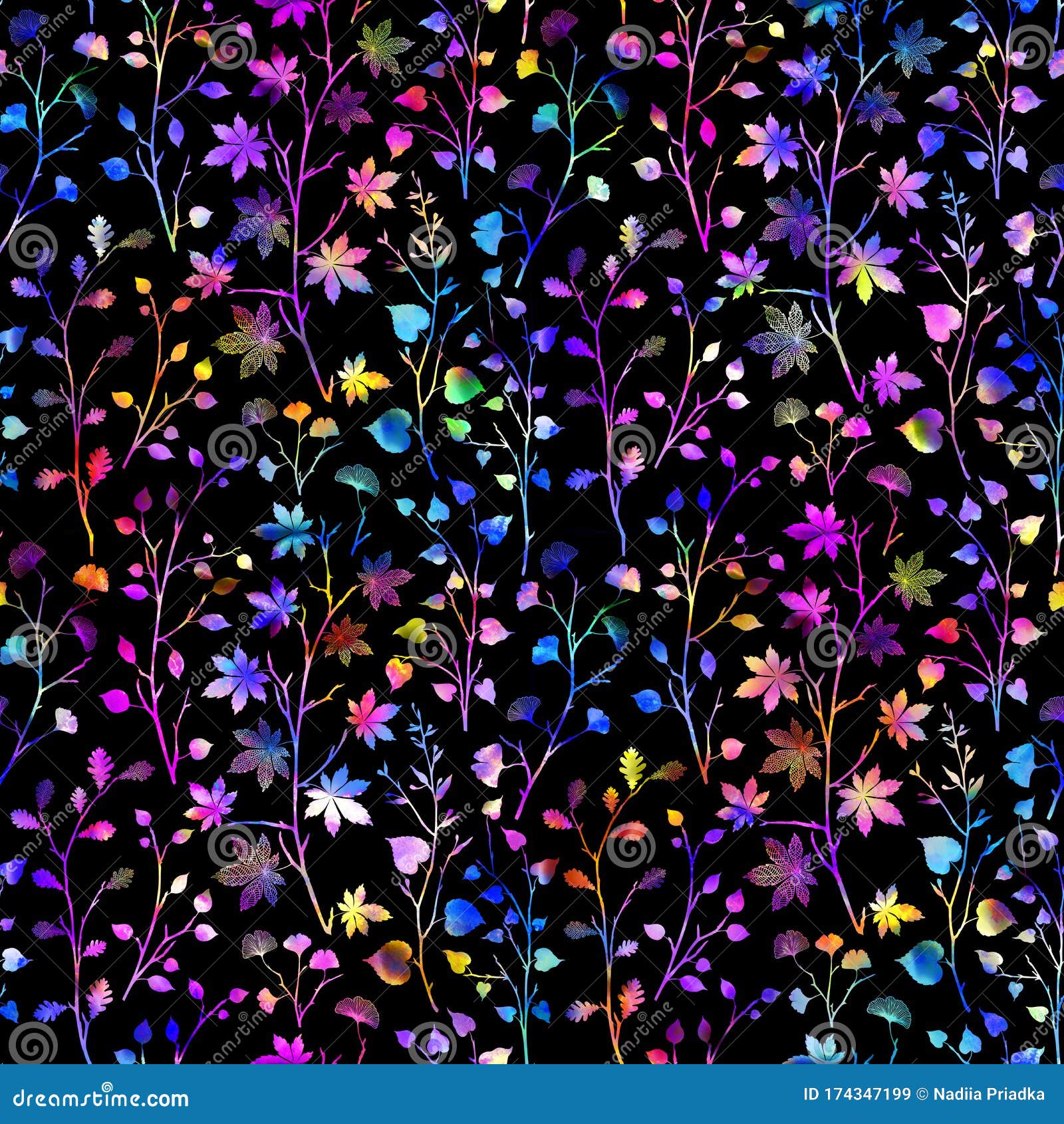 Old Leaf Repeat Stock Illustrations – 12,842 Old Leaf Repeat Stock ...