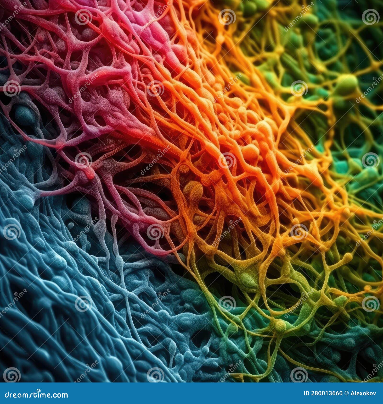 Vivid Microtubules In A Cell: A High-Resolution Electron Microscope ... Vivid Microtubules In A Cell: A High-Resolution Electron Microscope ...