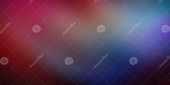 Vivid, Multicolor Gradient Background with a Smooth Transition between ...