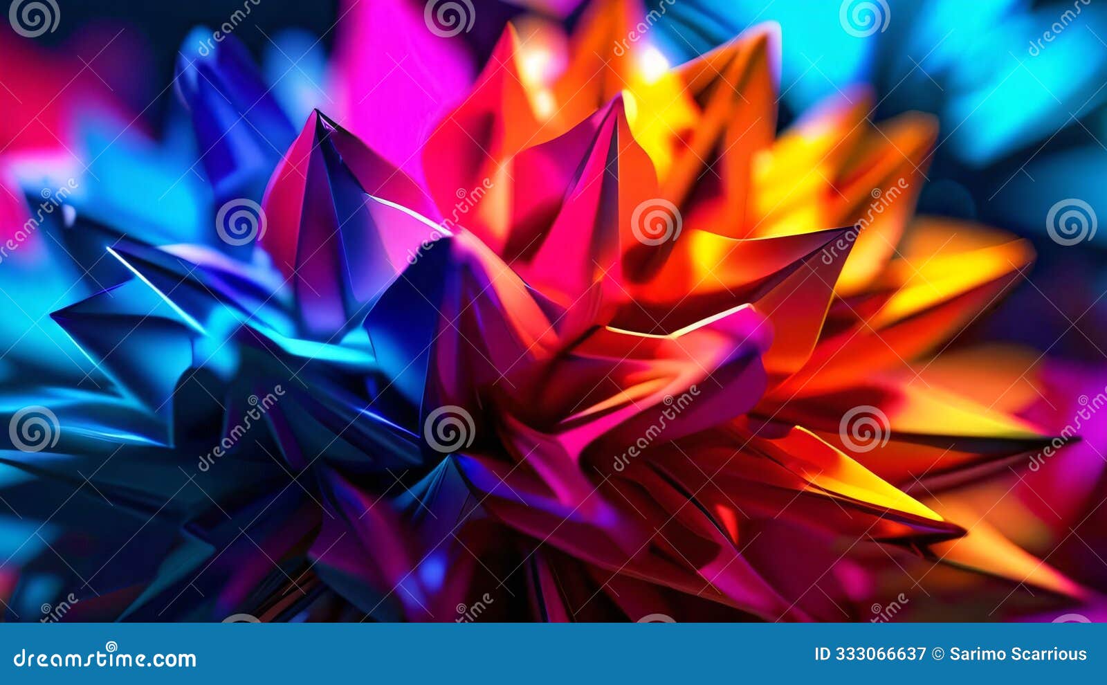 Lance In Display Cabinet Royalty-Free Stock Photo | CartoonDealer.com ...