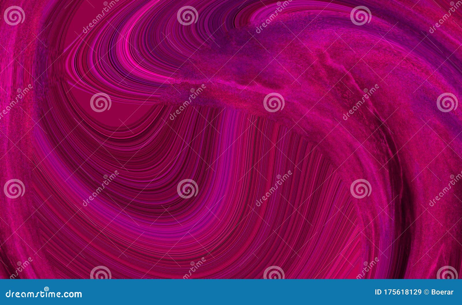 Vivid Neon Surface Pattern for Modern Creative Trendy Design, Marble ...