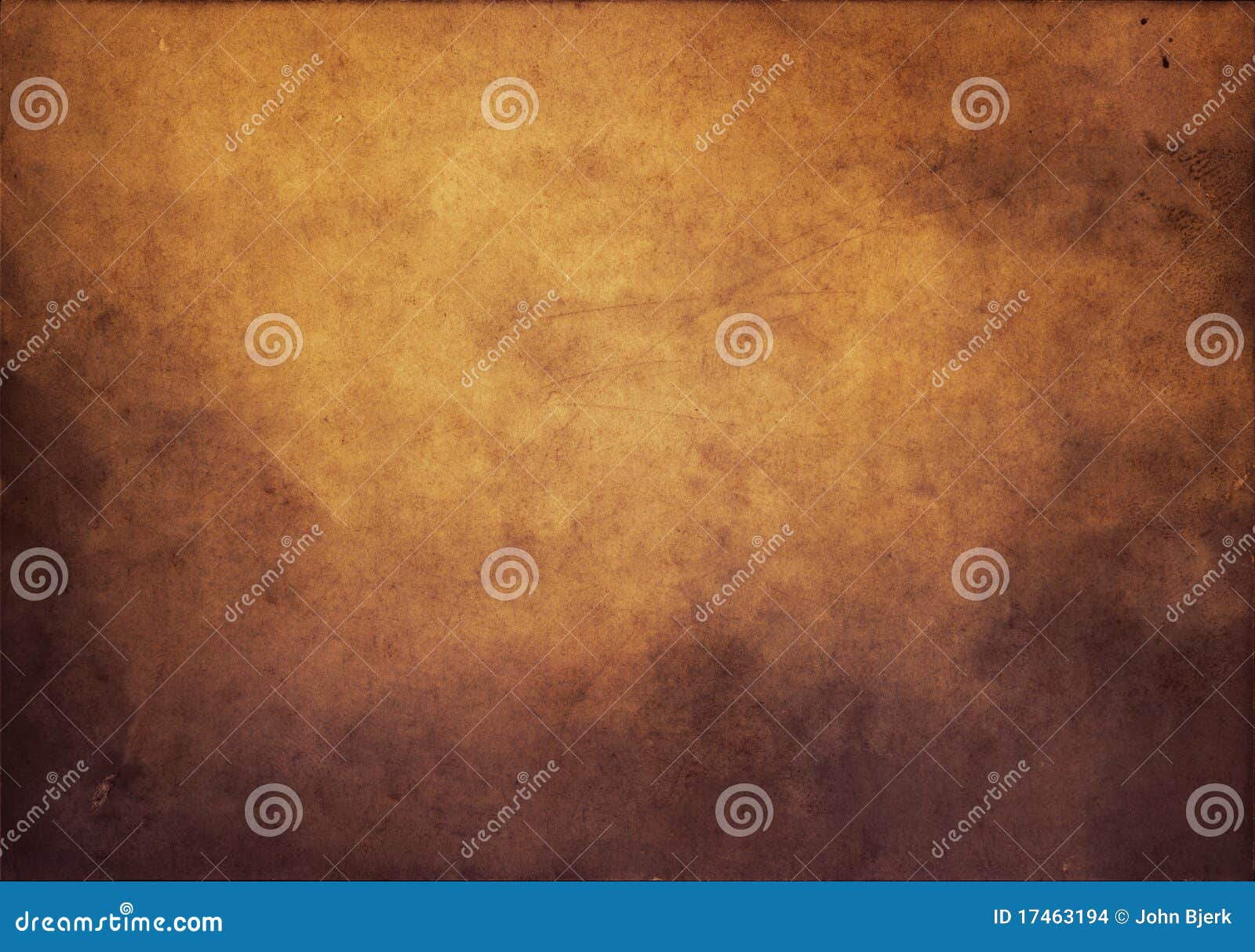 Parchment Texture Stock Image | CartoonDealer.com #10669645