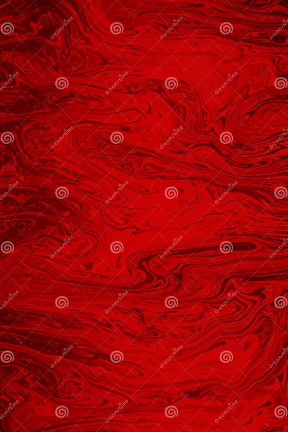 Vivid Red Background stock photo. Image of detail, artistic - 4452570