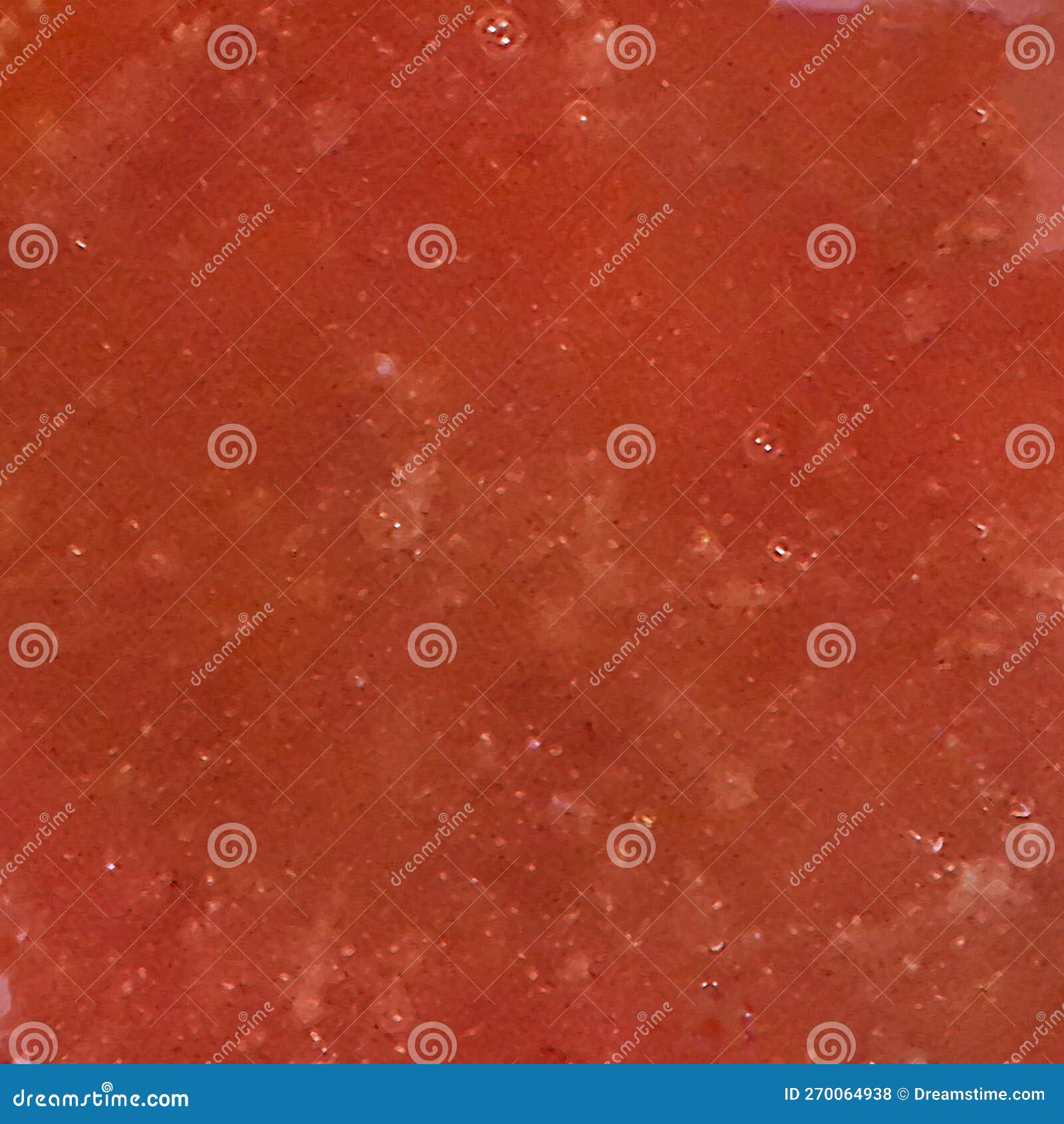 Red Surface Texture Background Stock Photo - Image of vivid, abstract ...