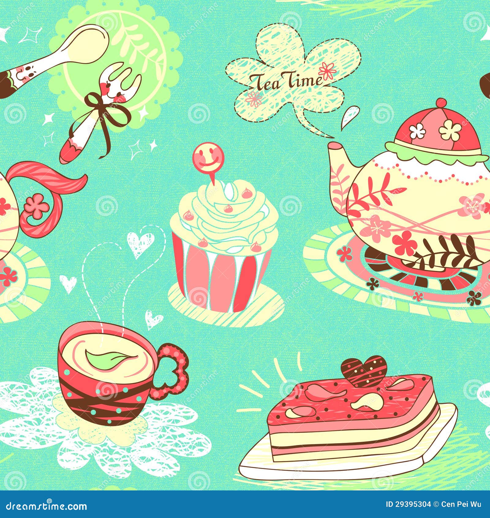 Repeating Map Stock Illustrations – 2,268 Repeating Map Stock ...