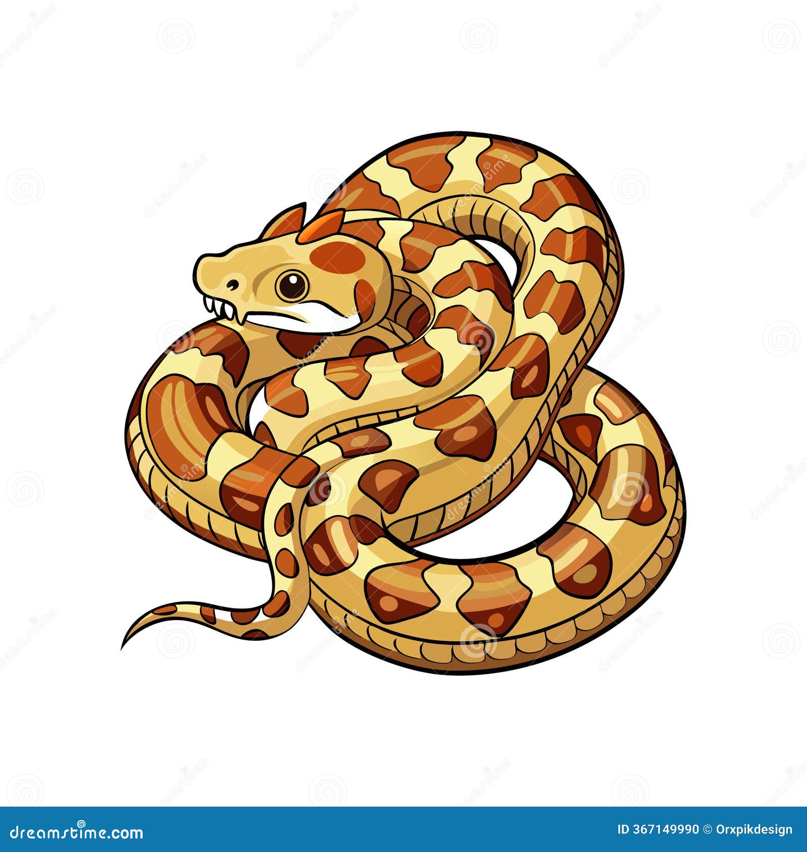 Adder Cartoons, Illustrations & Vector Stock Images - 1980 Pictures to ...