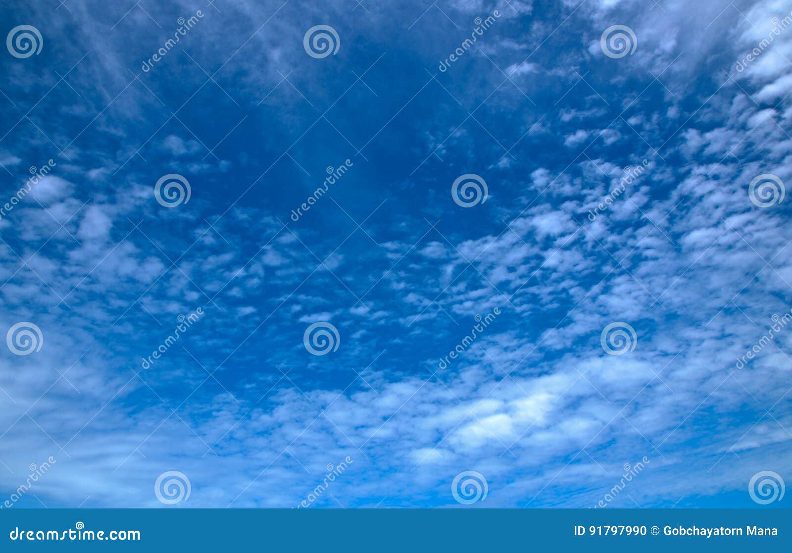 Vivid sky stock photo. Image of sunny, abstract, nice - 91797990