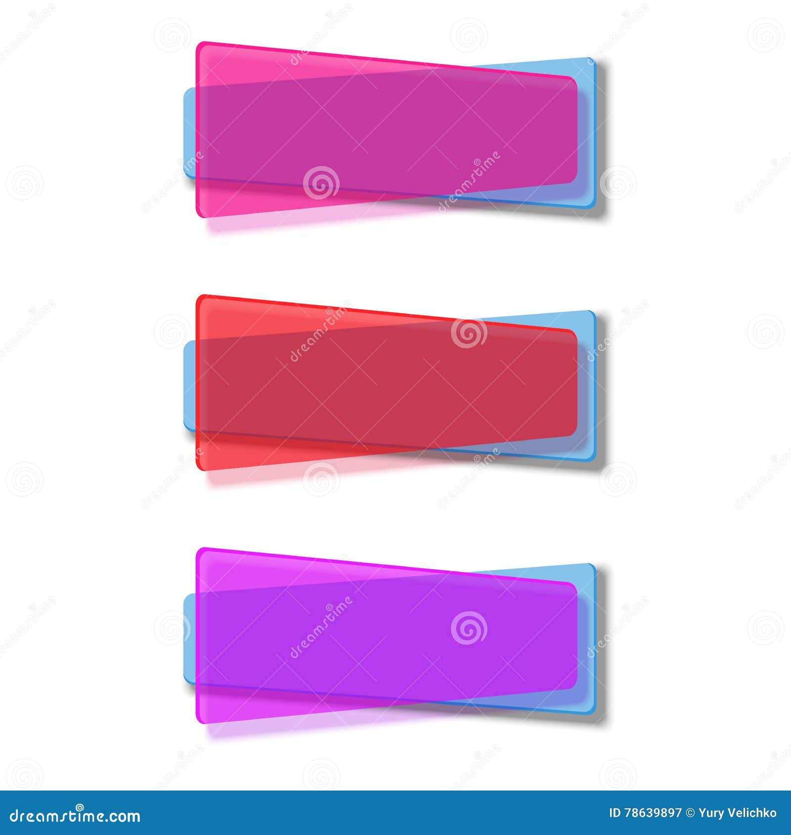 Translucent Plastic Glass Texture Background Royalty-Free Stock Image ...