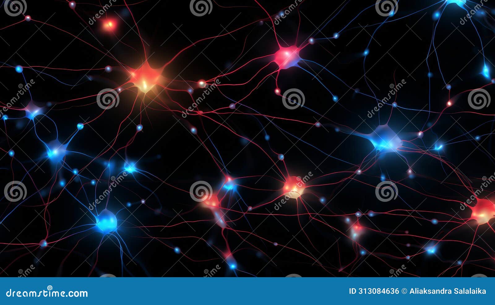 Vivid Visualization Of Active Neural Networks A Glimpse Into The ... Vivid Visualization Of Active Neural Networks A Glimpse Into The ...