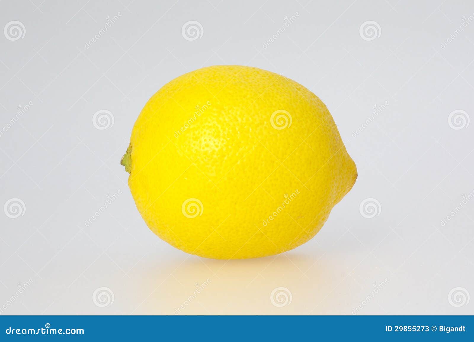 Colorful Whole Lemon Fruit stock image. Image of delicious - 29855273