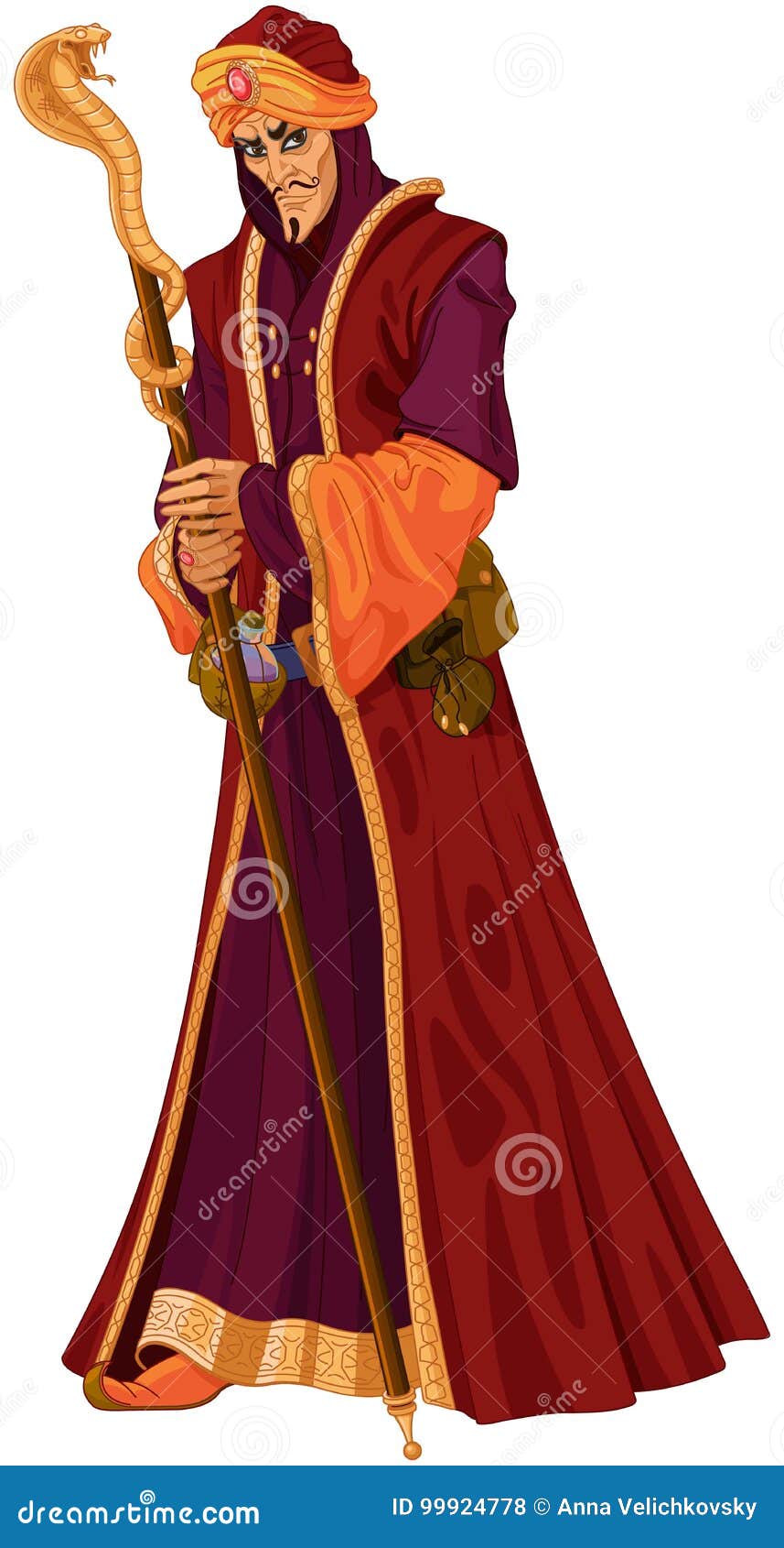 Vizir Ilustrações, Vetores E Clipart De Stock – (94 Stock Illustrations)