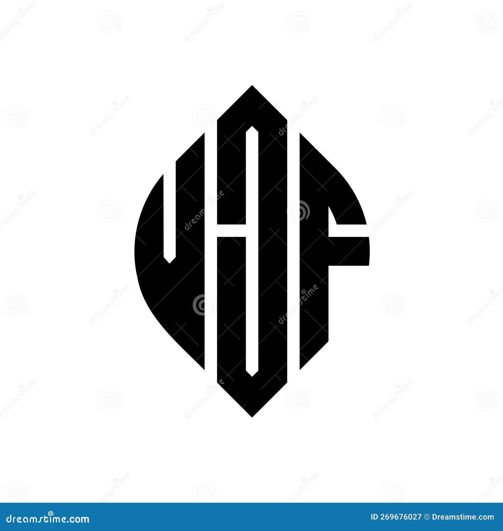 Vjf Stock Illustrations – 7 Vjf Stock Illustrations, Vectors & Clipart ...