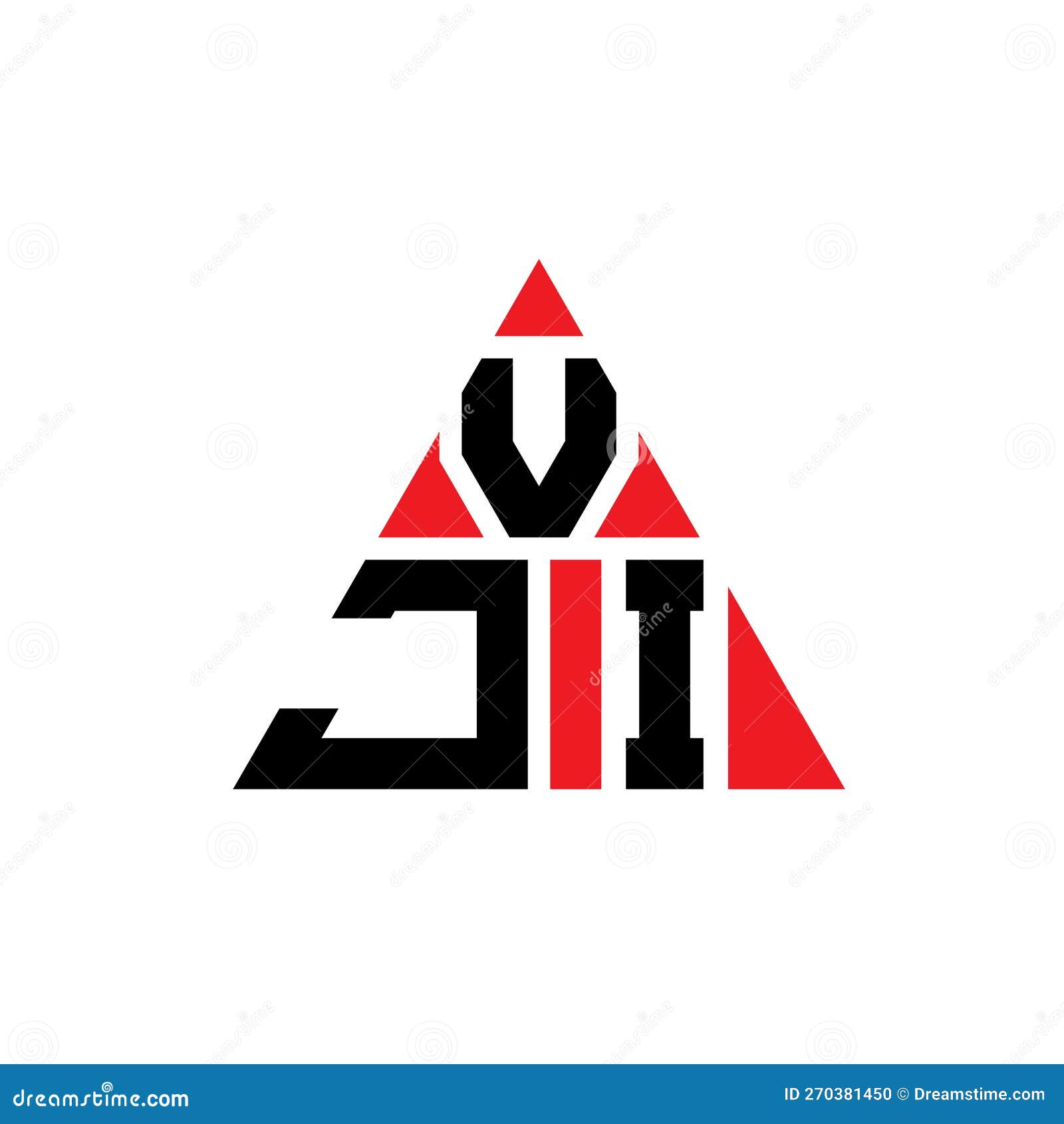 Vji Stock Illustrations – 10 Vji Stock Illustrations, Vectors & Clipart ...