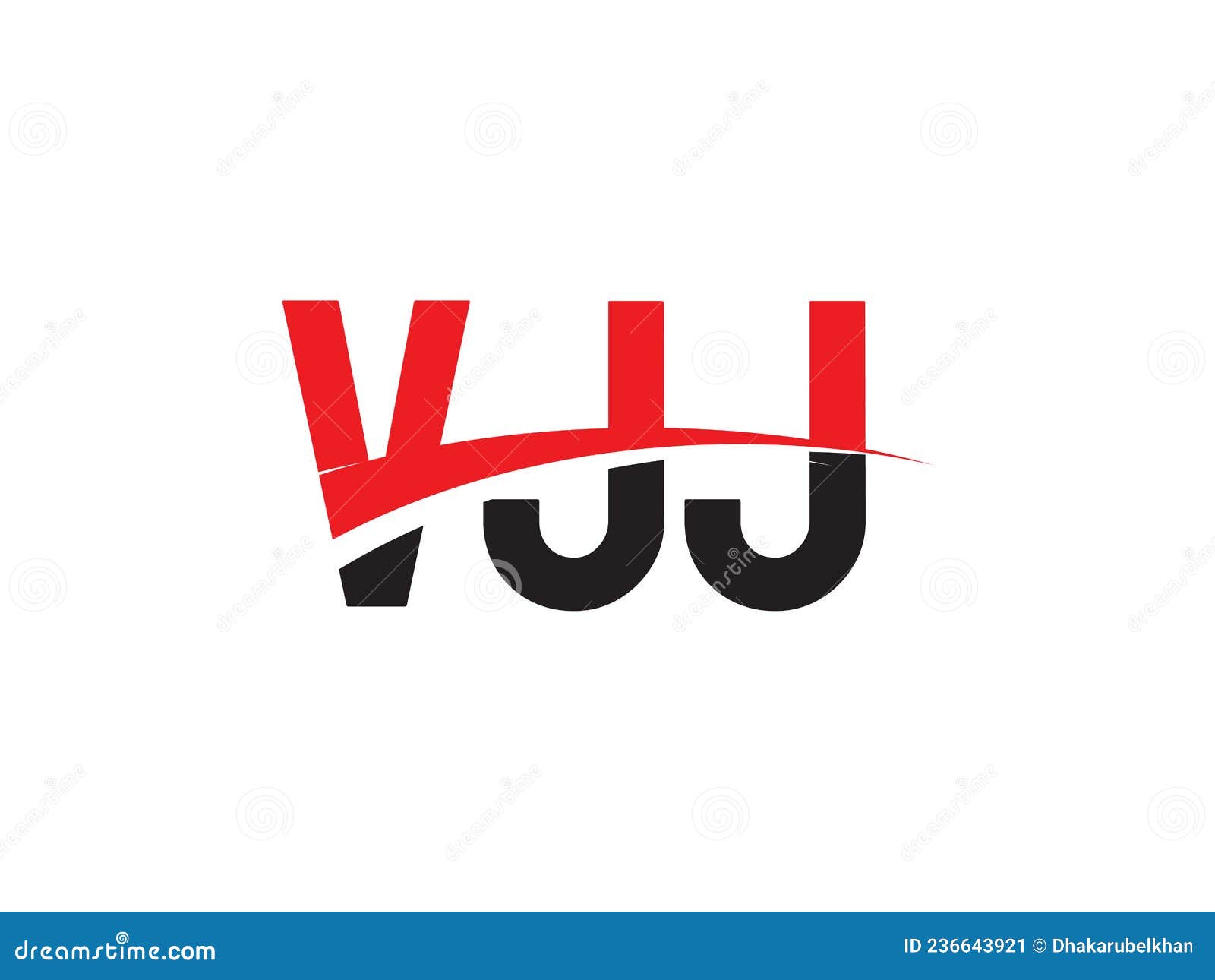 Vjj Stock Illustrations – 6 Vjj Stock Illustrations, Vectors & Clipart ...