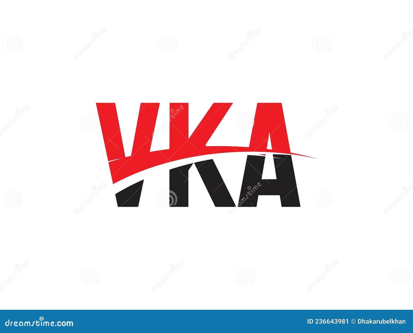 Vka