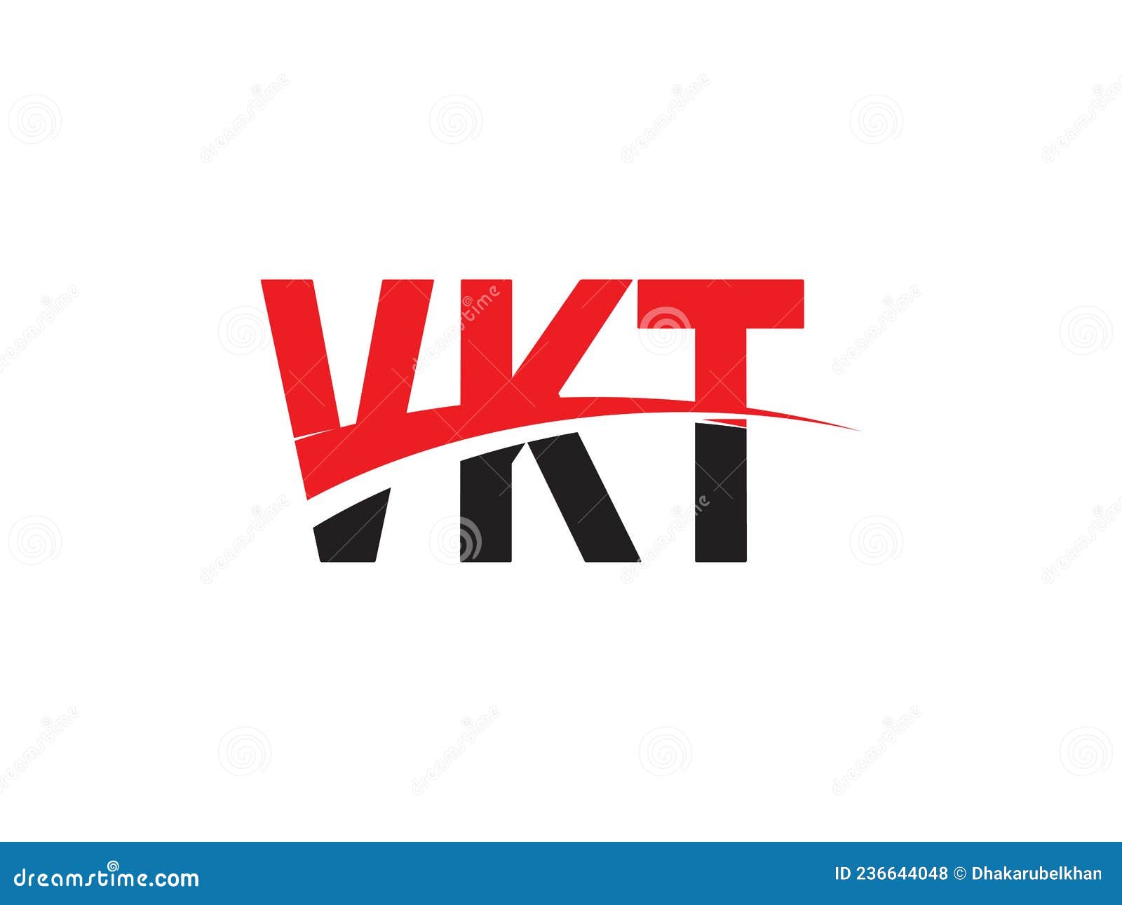 Vkt Stock Illustrations – 5 Vkt Stock Illustrations, Vectors & Clipart ...