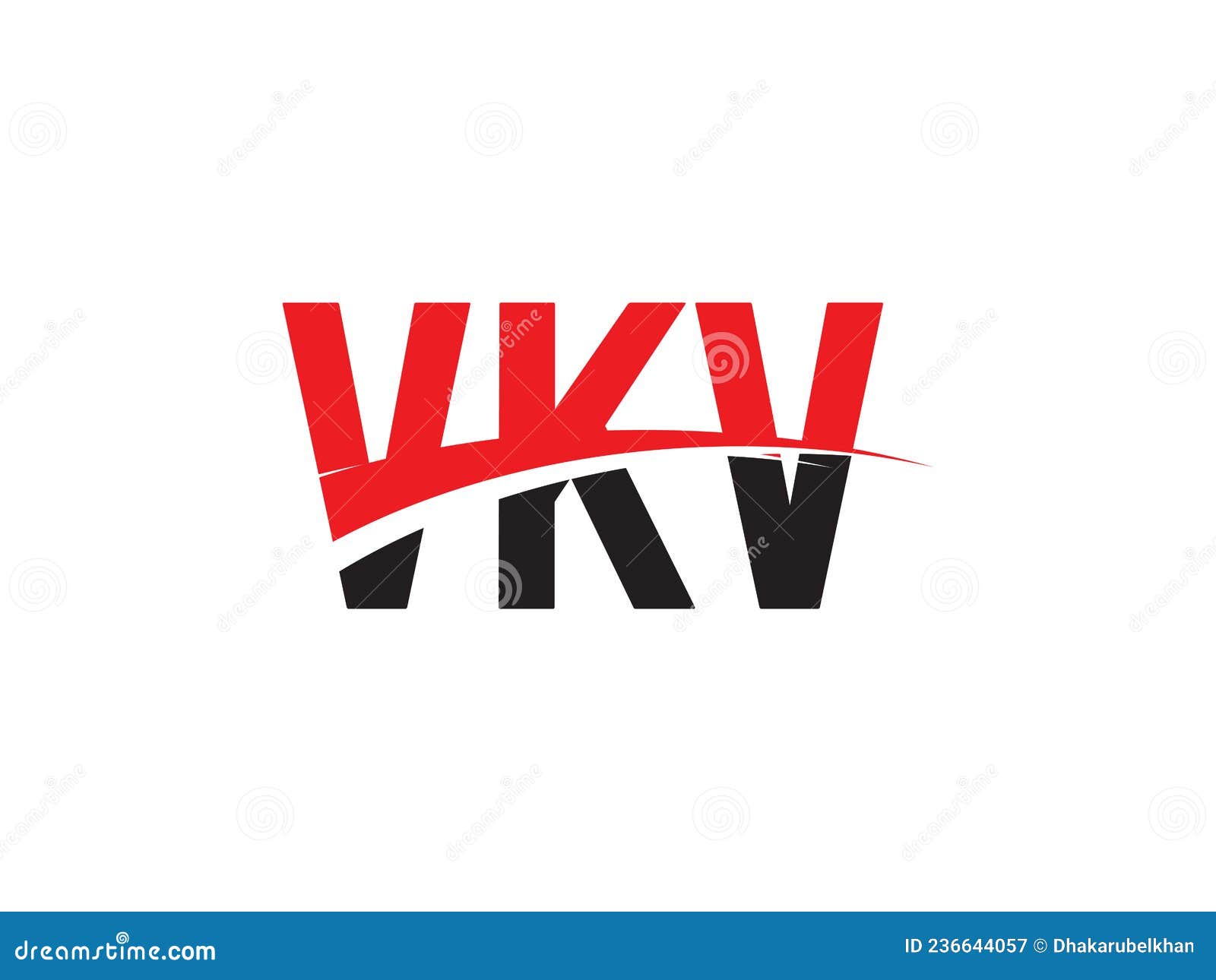 Vkv Letter Stock Illustrations – 10 Vkv Letter Stock Illustrations ...