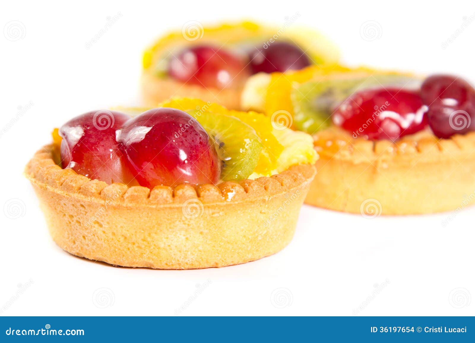 Vlaaien stock foto. Image of gastronomisch, gebakken - 36197654