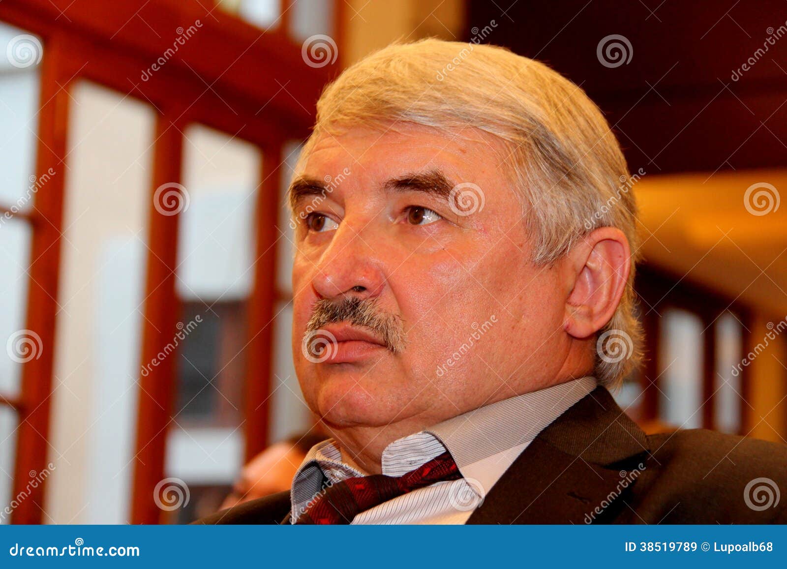 Vladimir Marchenko imagen de archivo editorial. Imagen de ucrania ...