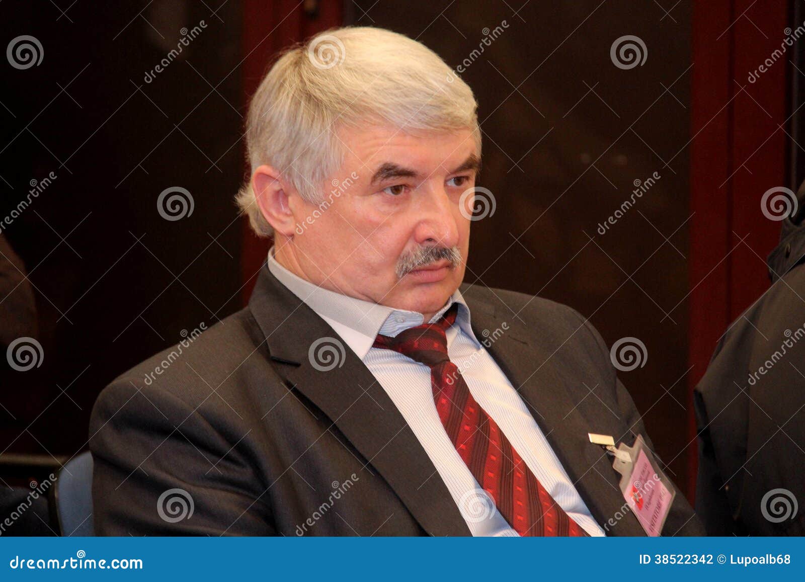 Vladimir Marchenko redaktionell arkivbild. Bild av borgerligt - 38522342