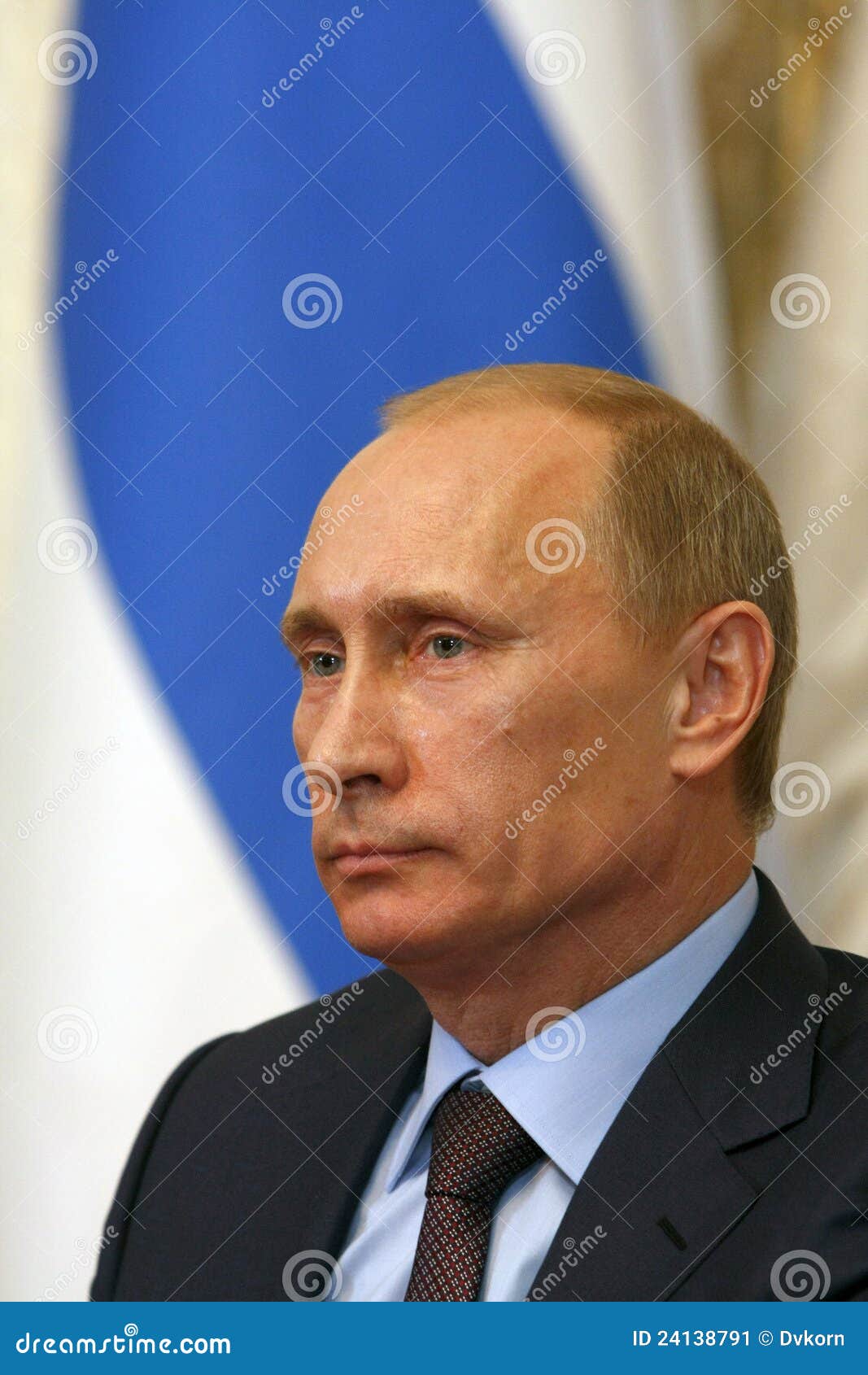 Vladimir Putin editorial photo. Image of politician, politic - 24138791