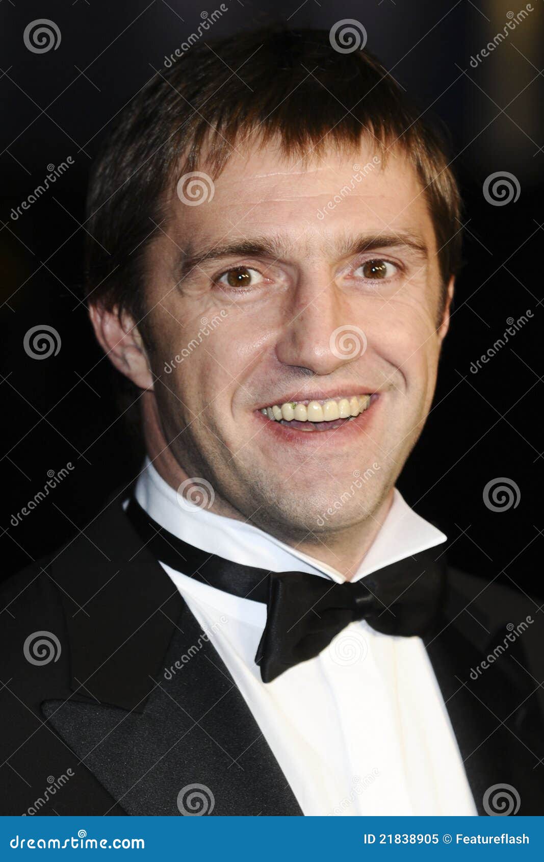 Vladimir Vdovichenkov editorial image. Image of odeon - 21838905