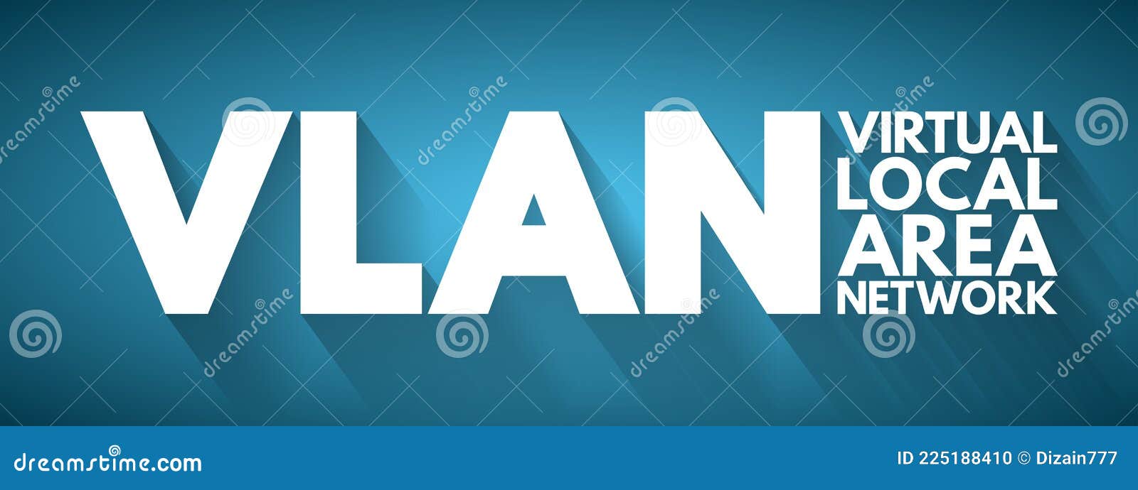 Vlan Stock Illustrations – 29 Vlan Stock Illustrations, Vectors ...