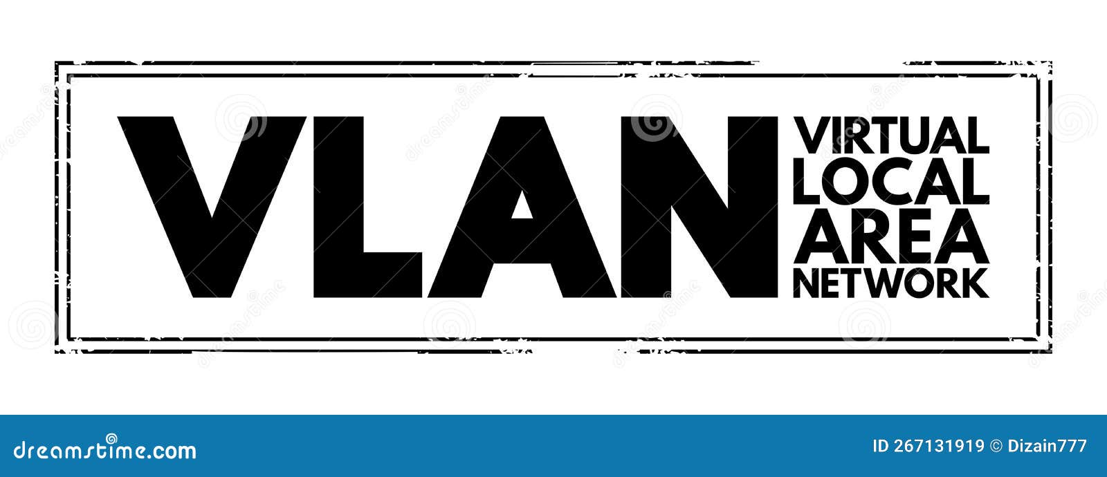 Vlan Network Switch Cartoon Vector Illustration | CartoonDealer.com ... Vlan Network Switch Cartoon Vector Illustration | CartoonDealer.com ...