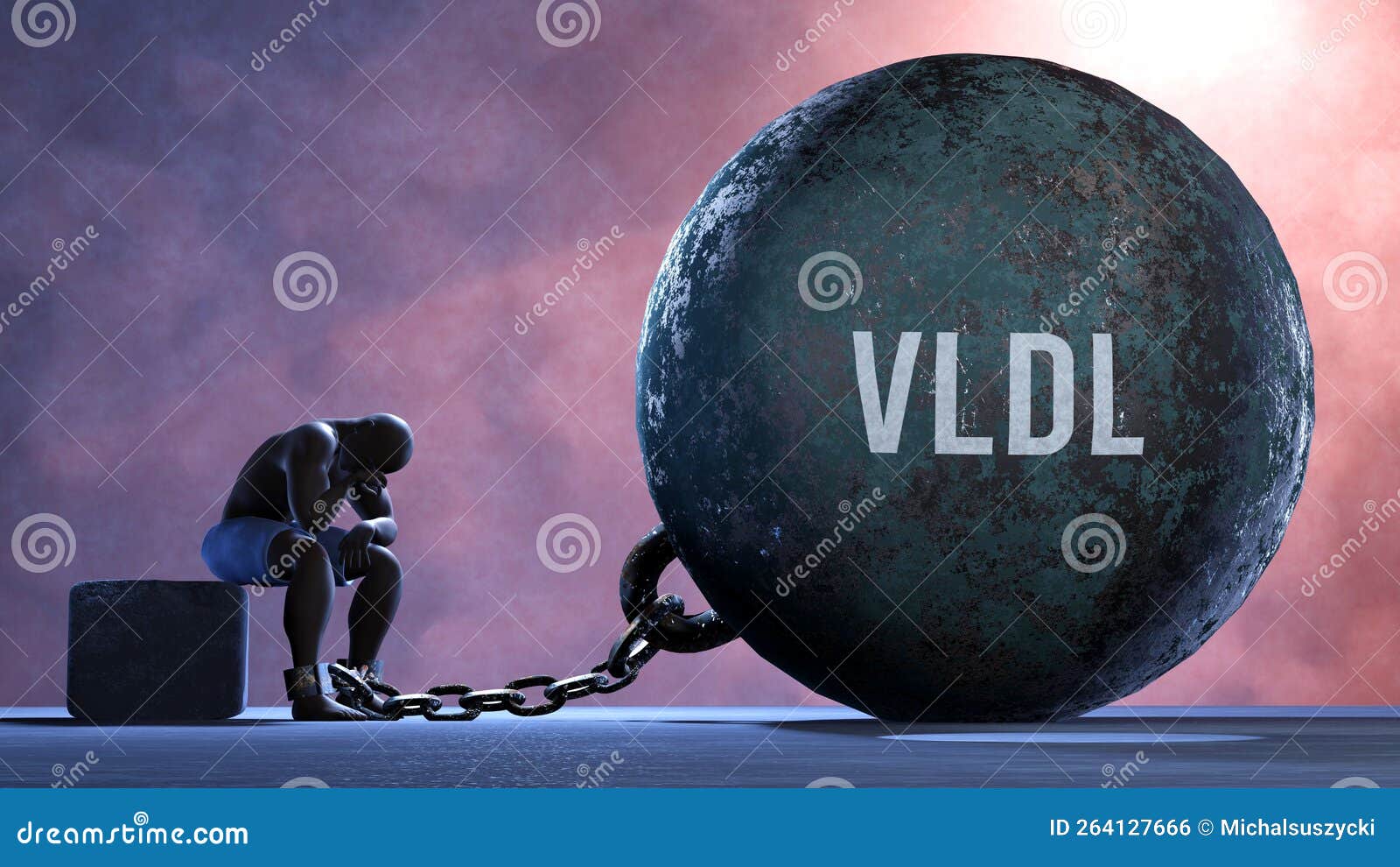Vldl Cartoons, Illustrations & Vector Stock Images - 78 Pictures to ...