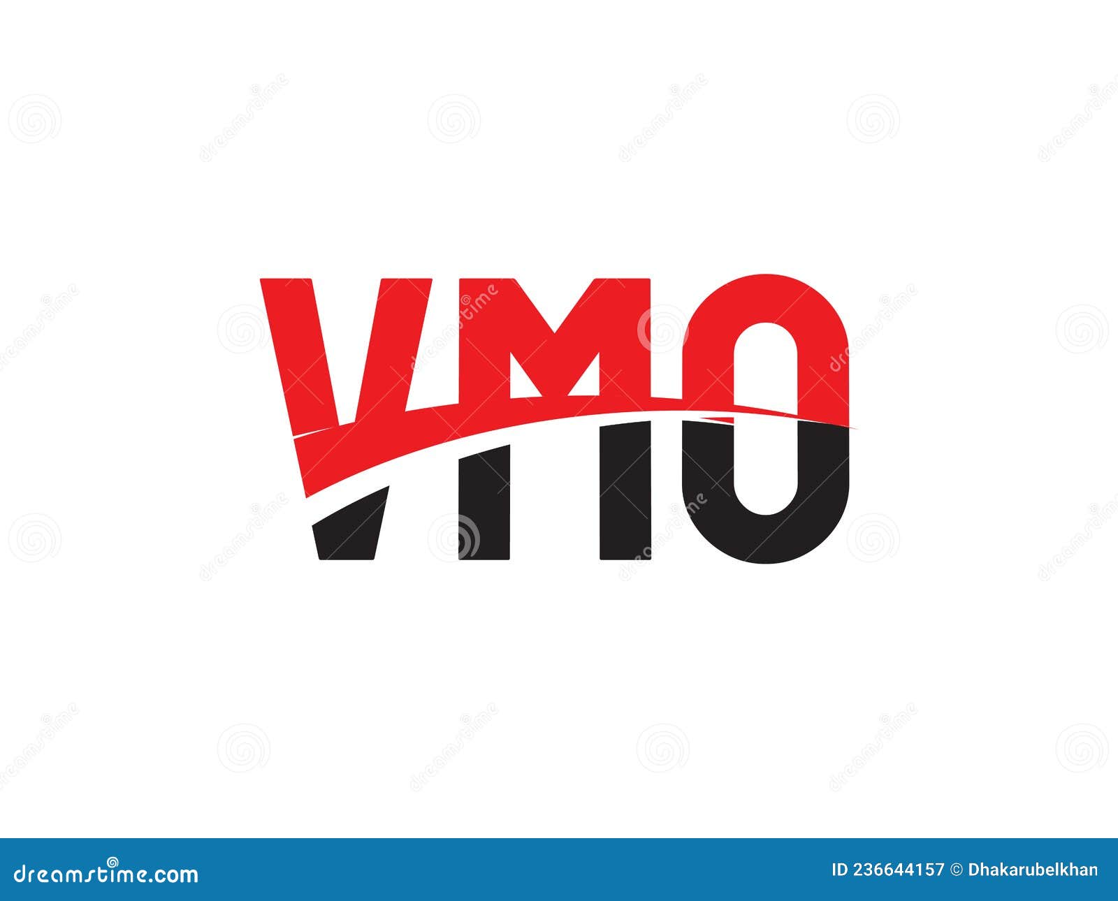 Vmo Letter Stock Illustrations – 12 Vmo Letter Stock Illustrations ...