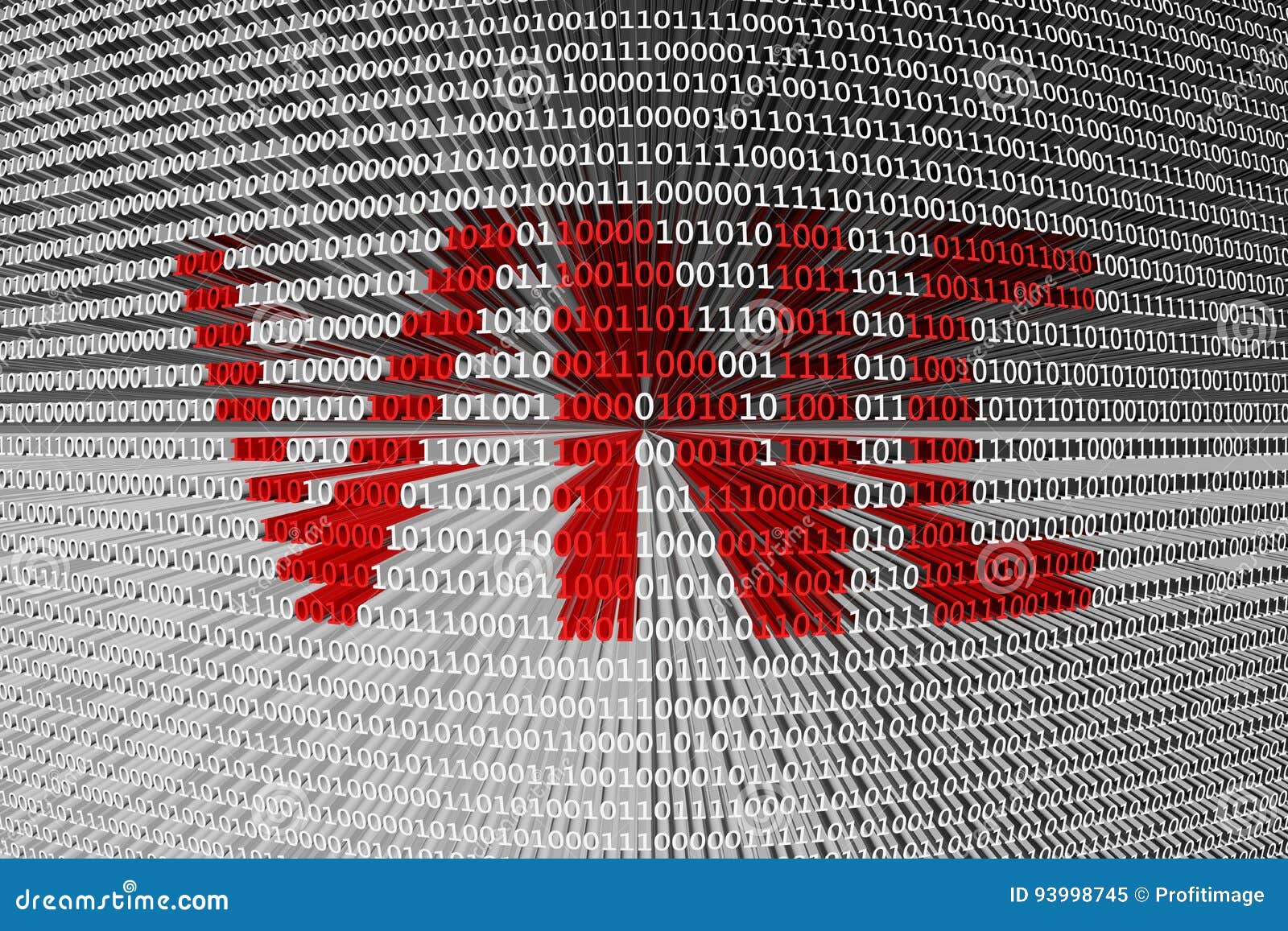 Vnc Stock Illustrations – 9 Vnc Stock Illustrations, Vectors & Clipart ...