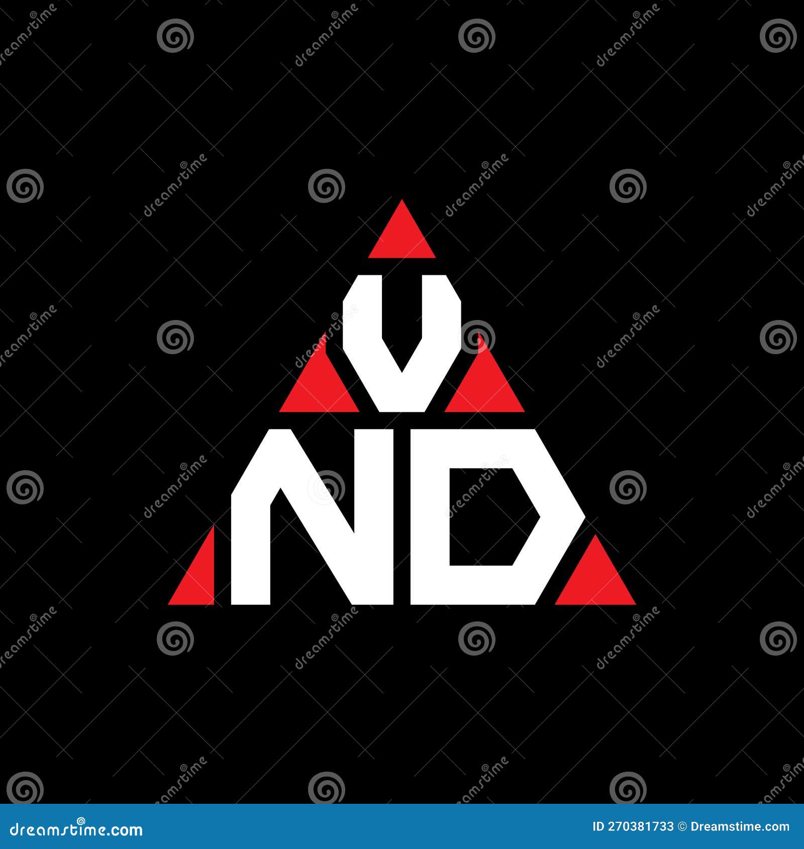 Vnd Cartoons, Illustrations & Vector Stock Images - 81 Pictures to ...