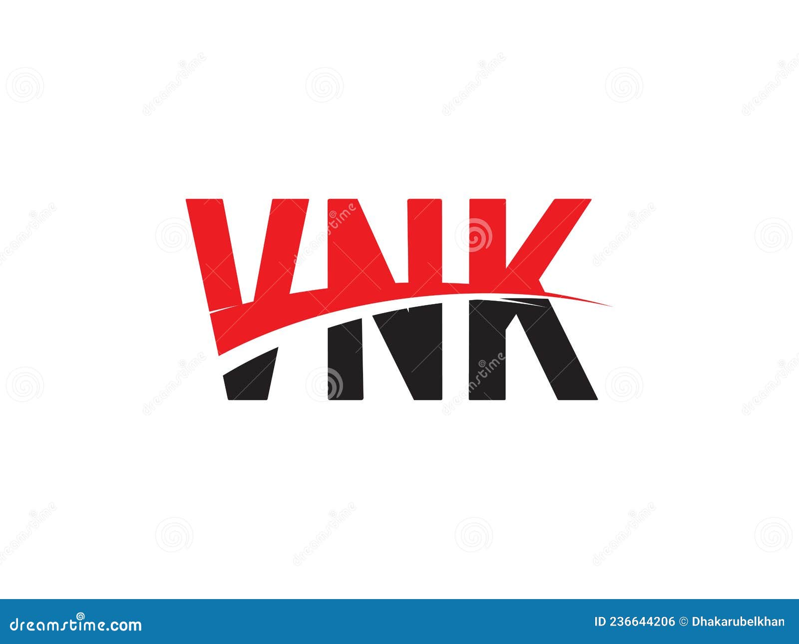 Vnk Stock Illustrations – 7 Vnk Stock Illustrations, Vectors & Clipart - Dreamstime