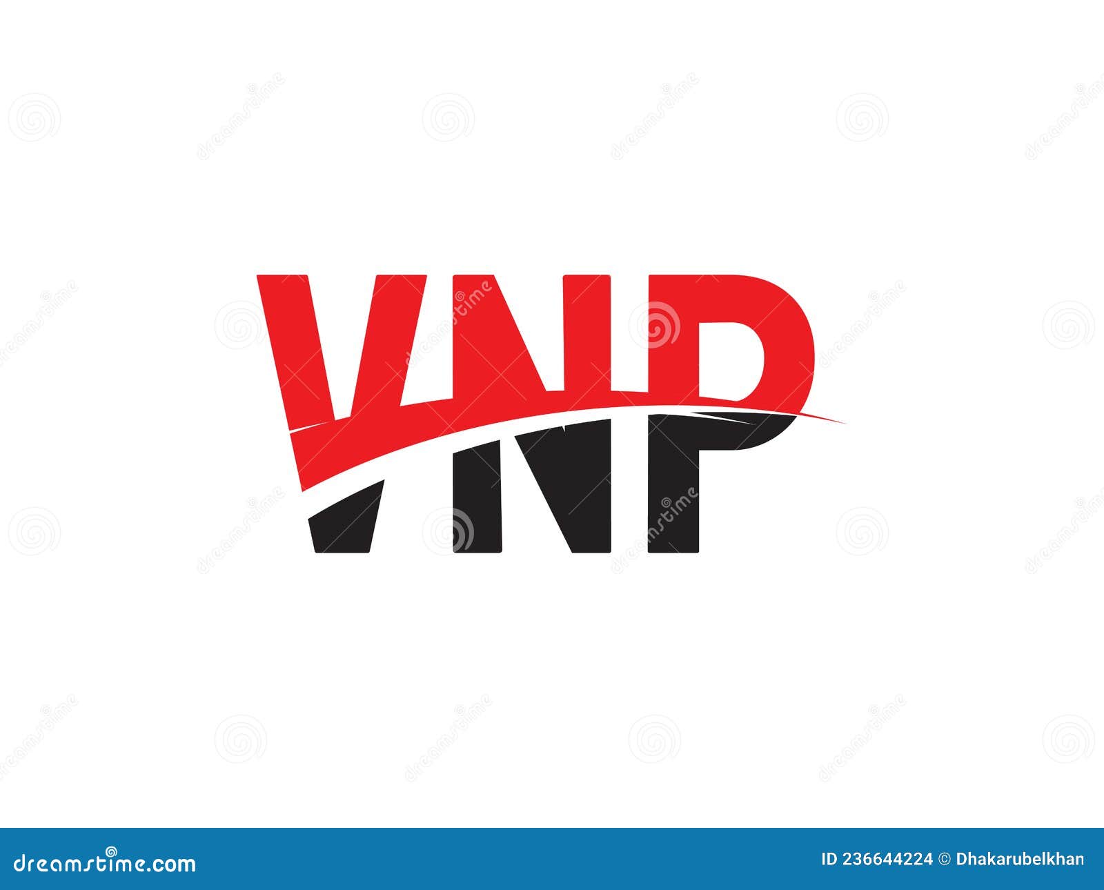 Vnp Letter Stock Illustrations – 11 Vnp Letter Stock Illustrations ...