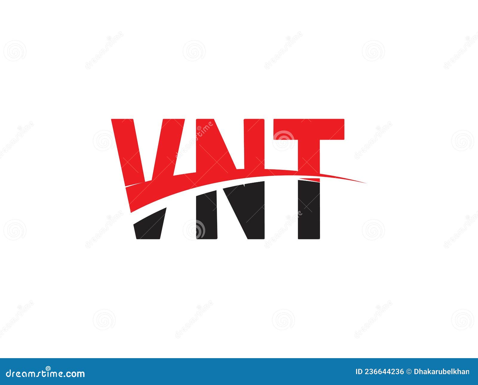 Vnt Letter Stock Illustrations – 11 Vnt Letter Stock Illustrations ...