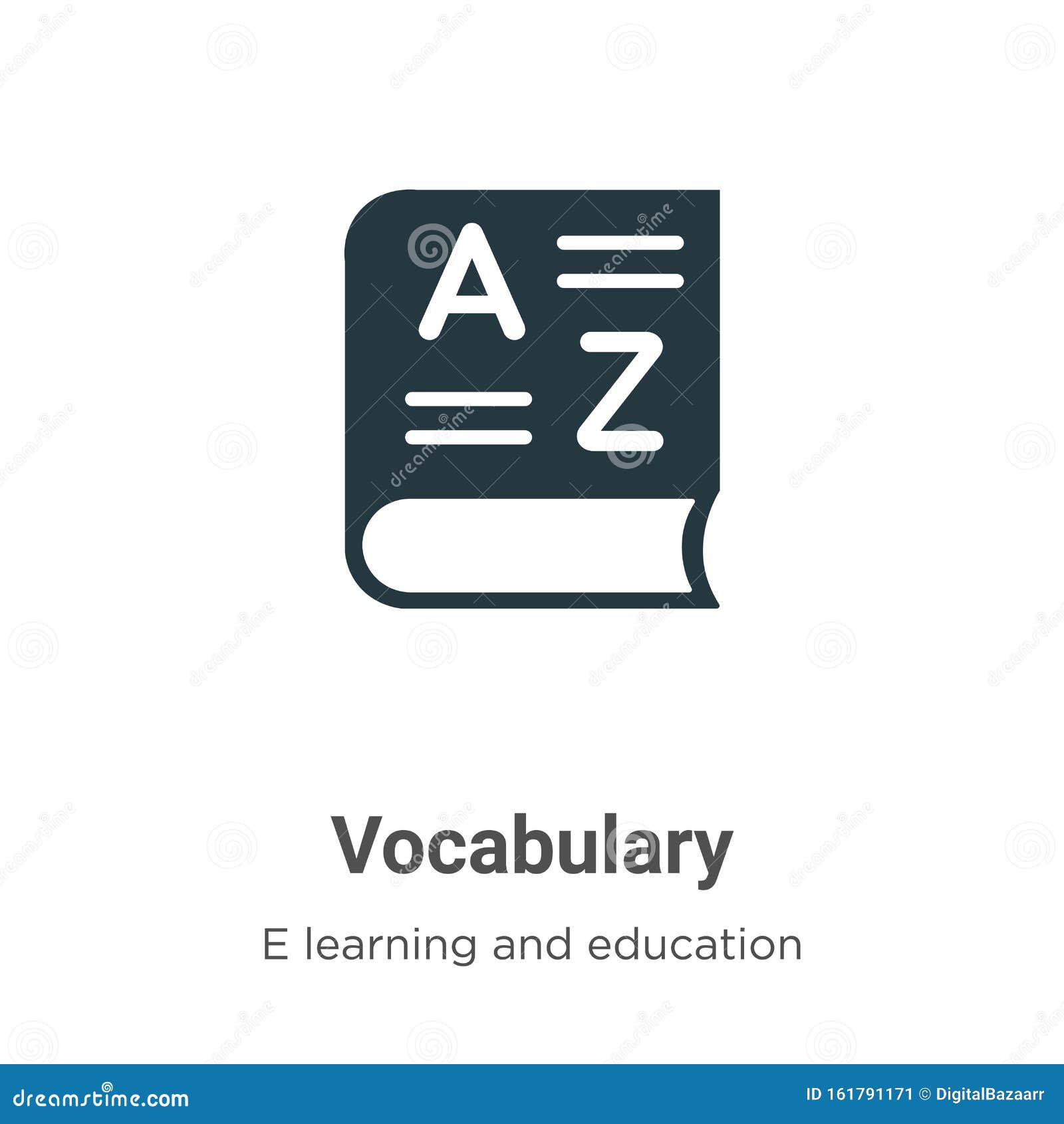 Flat Vocabulary Worksheet Live Worksheets, 49% OFF