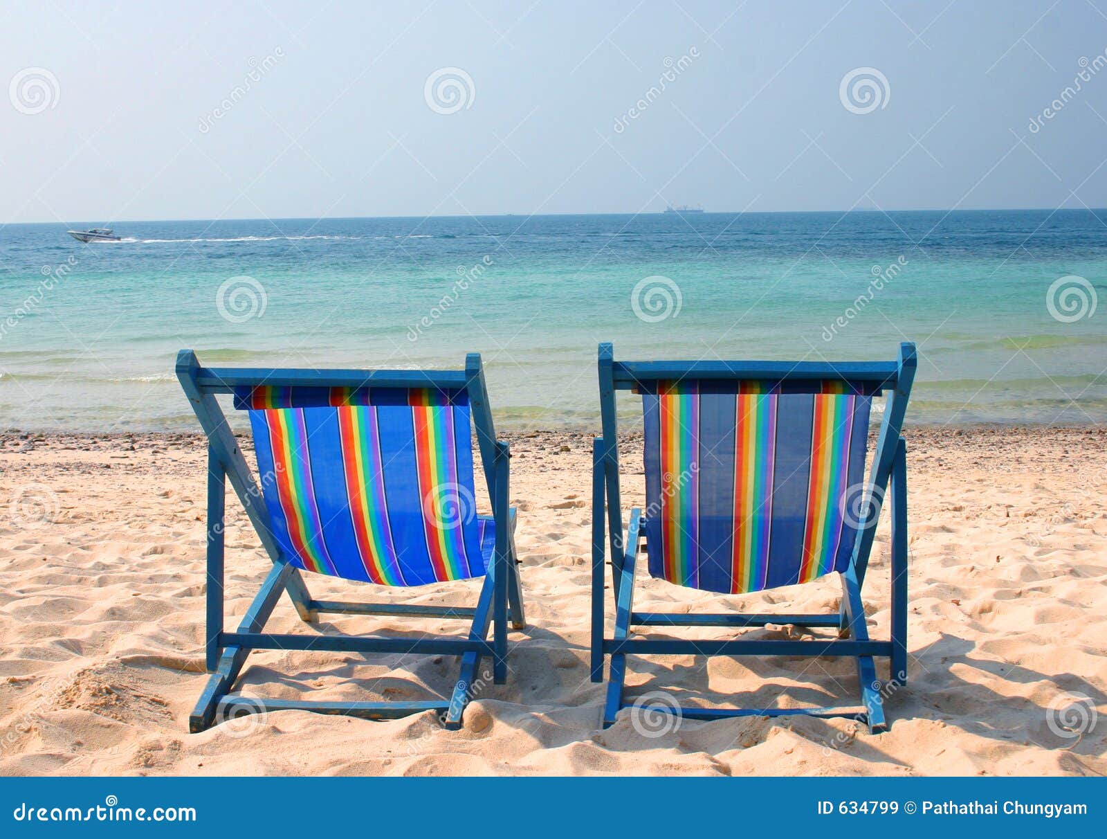 Vocation stock image. Image of love, vocation, sunny, beach - 634799