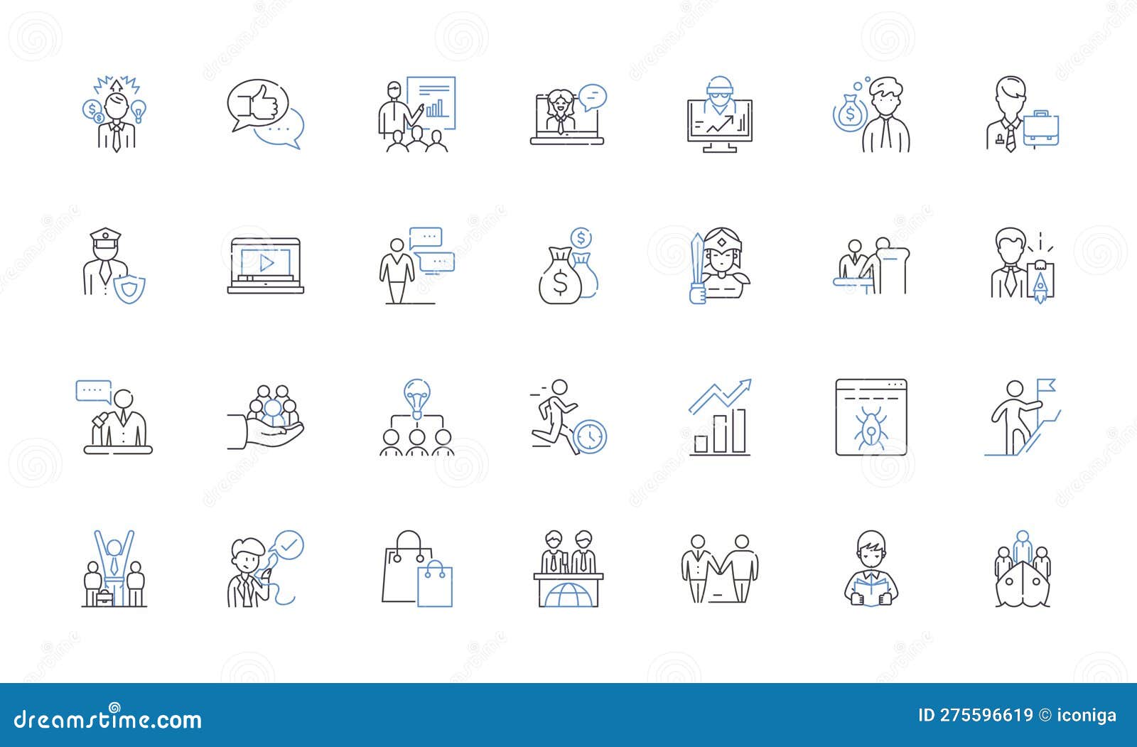 Consistency And Stability With Constant Performance Tiny Person Concept ...