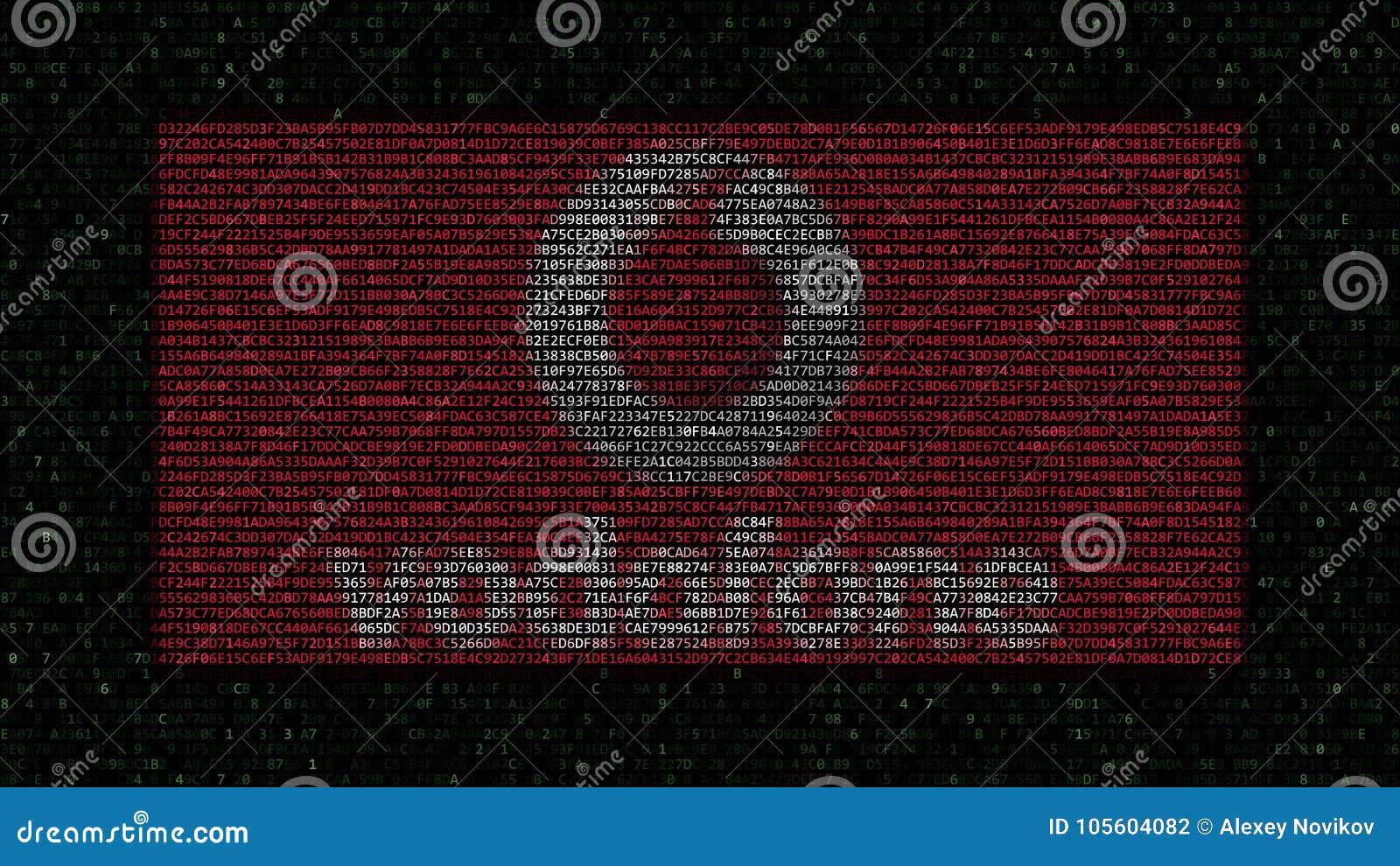 Vodafone Logo Wallpaper