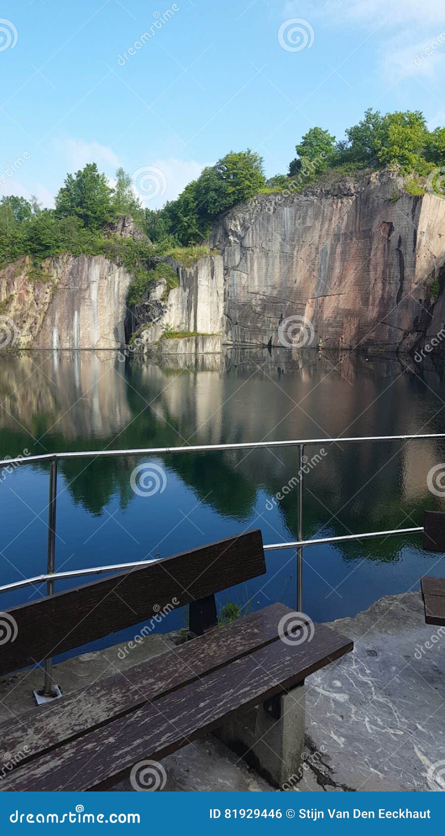 Belguim Vodelee Stock Photos - Free & Royalty-Free Stock Photos from ...