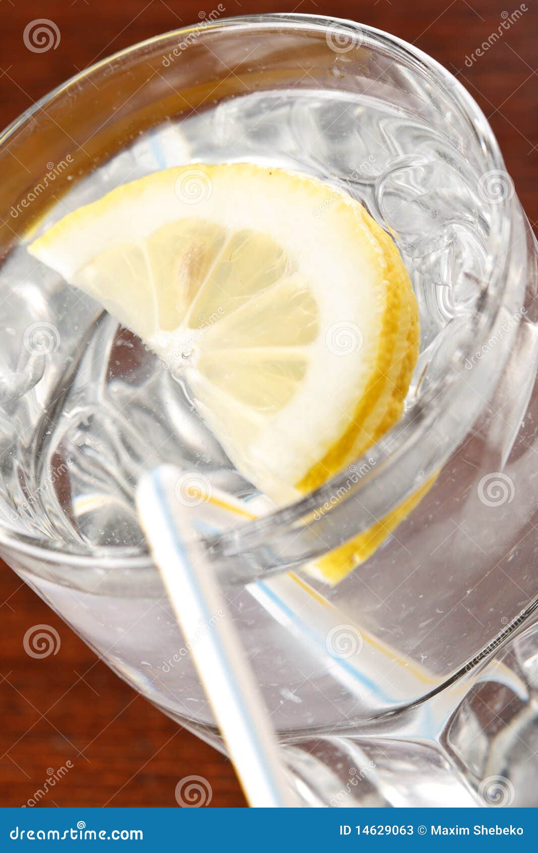 Vodka stock image. Image of relaxation, object, thirst - 14629063