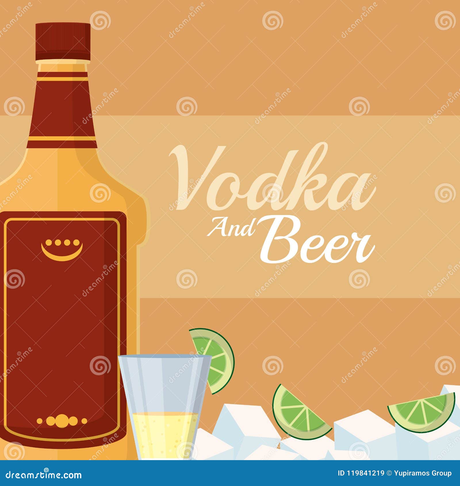 Vodka Shots Stock Illustrations – 133 Vodka Shots Stock Illustrations ...