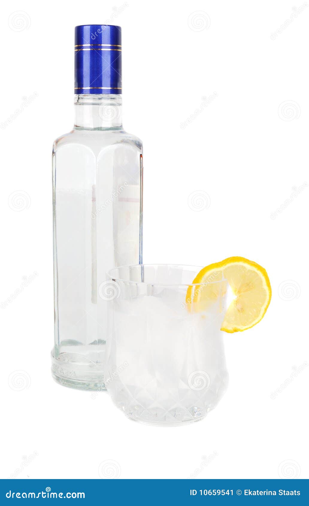 Vodka Bottel Stock Photos - Free & Royalty-Free Stock Photos from ...